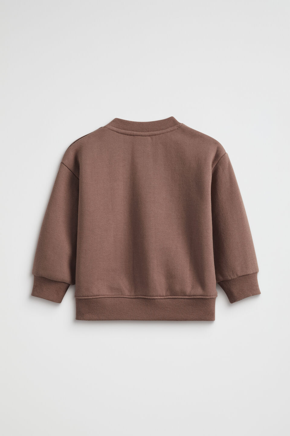 Plane Sweat | Seed Heritage NZ