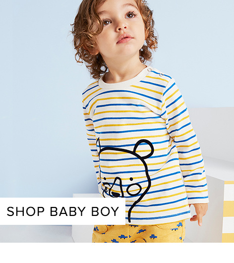 Seed Heritage | Clothing | Clothing Online