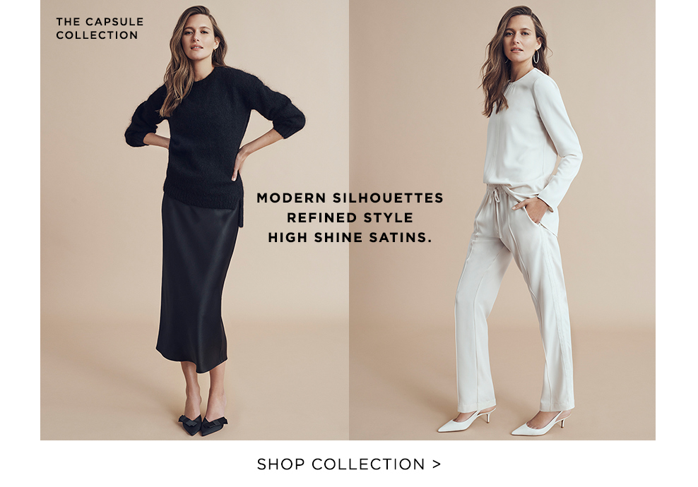 Seed Heritage | Clothing | Clothing Online