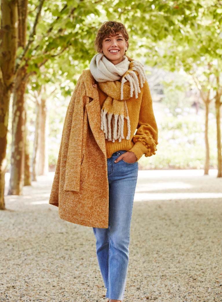 Seed Heritage | Clothing | Clothing Online