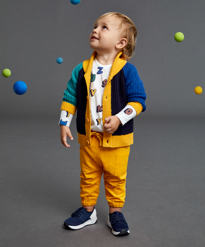 Seed Heritage | Clothing | Clothing Online