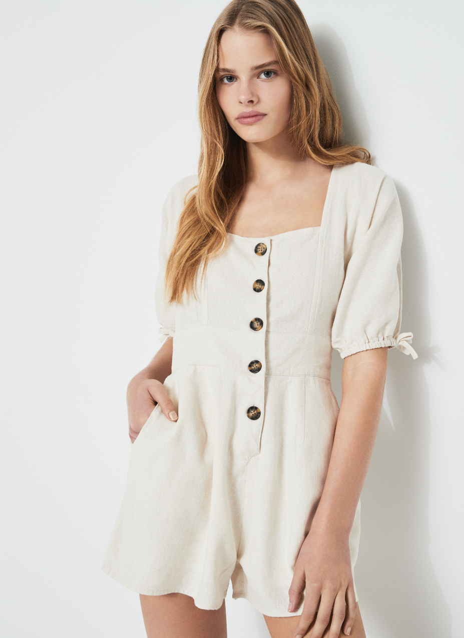 Seed Heritage | Clothing | Clothing Online