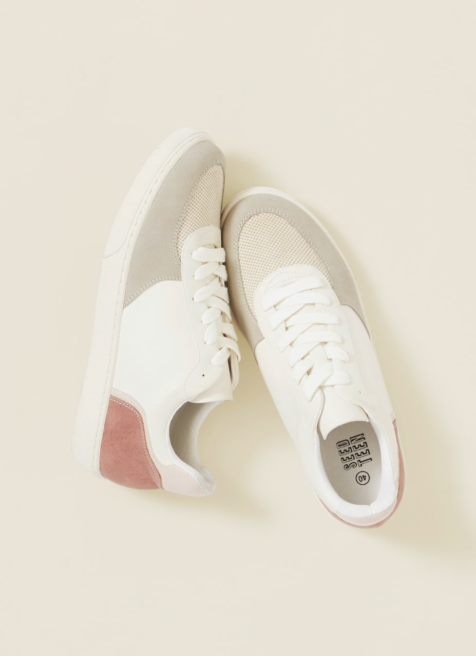 Seed Heritage | Clothing | Clothing Online