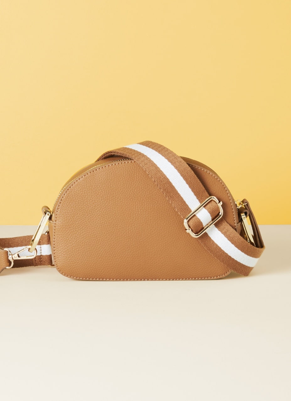 Seed Heritage | Clothing | Clothing Online