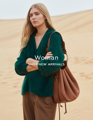 New Arrival Childrens Clothing | Seed Heritage