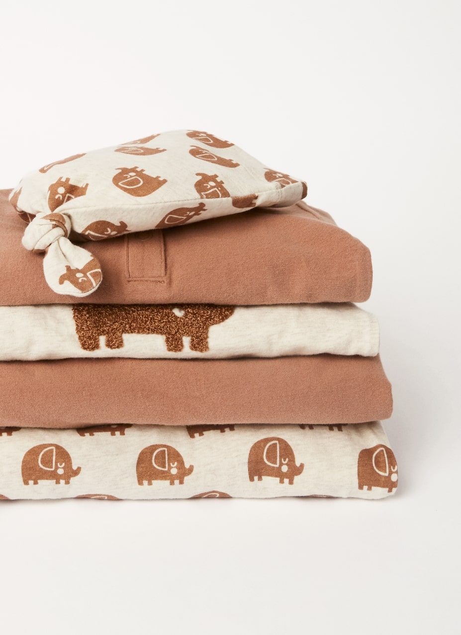 Women's, Kids & Baby Clothing & Accessories | Seed Heritage