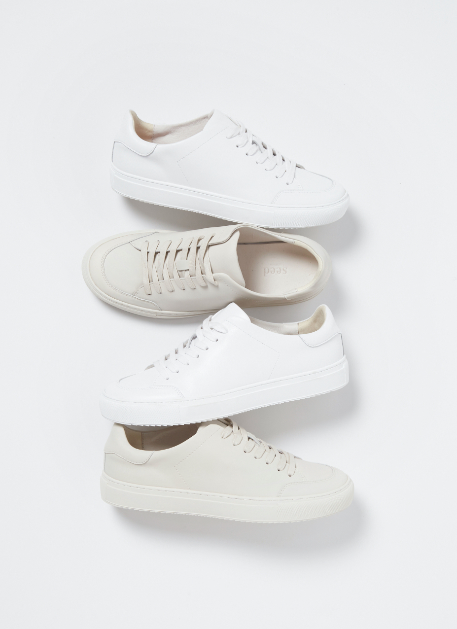 Women's, Kids & Baby Clothing & Accessories | Seed Heritage