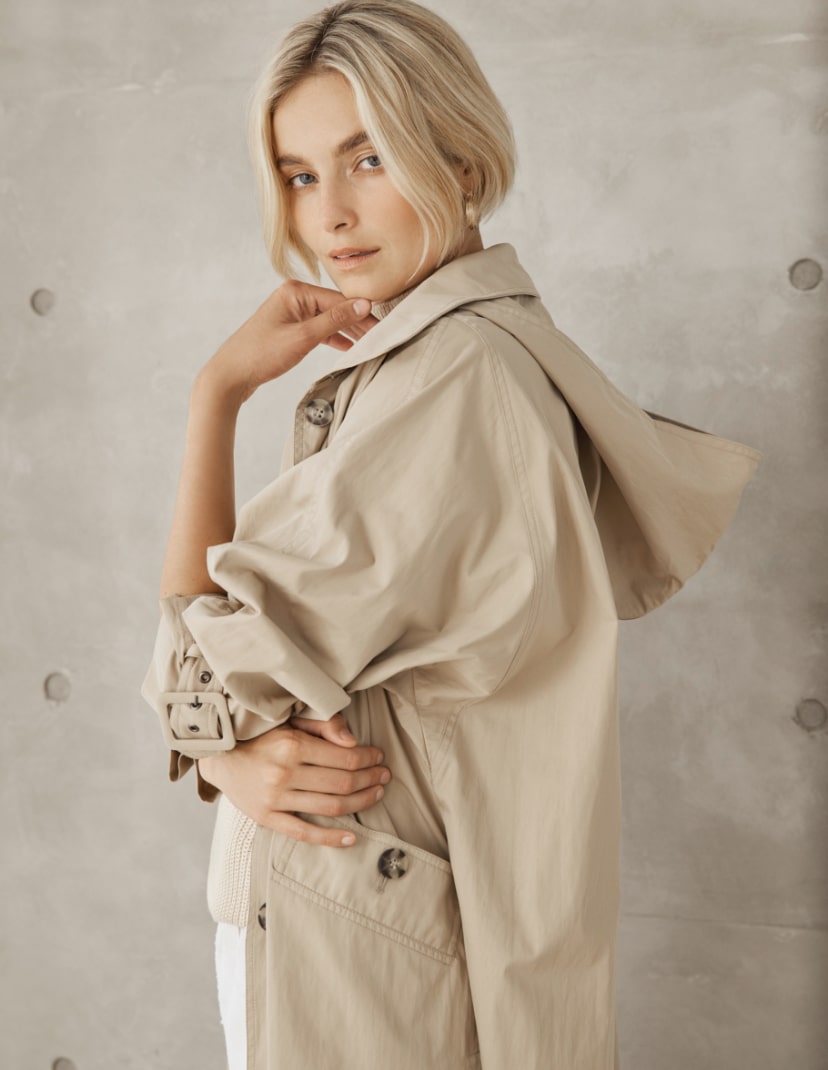 Women's, Kids & Baby Clothing & Accessories | Seed Heritage