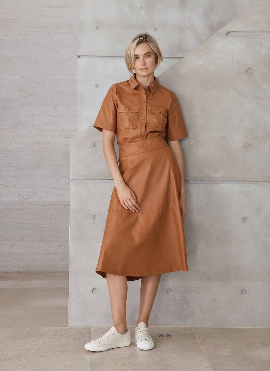 Women's, Kids & Baby Clothing & Accessories | Seed Heritage