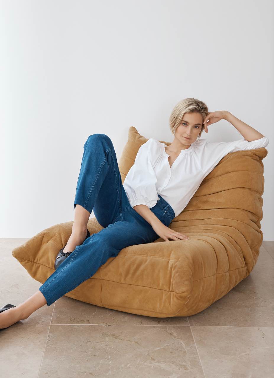 Women's, Kids & Baby Clothing & Accessories | Seed Heritage