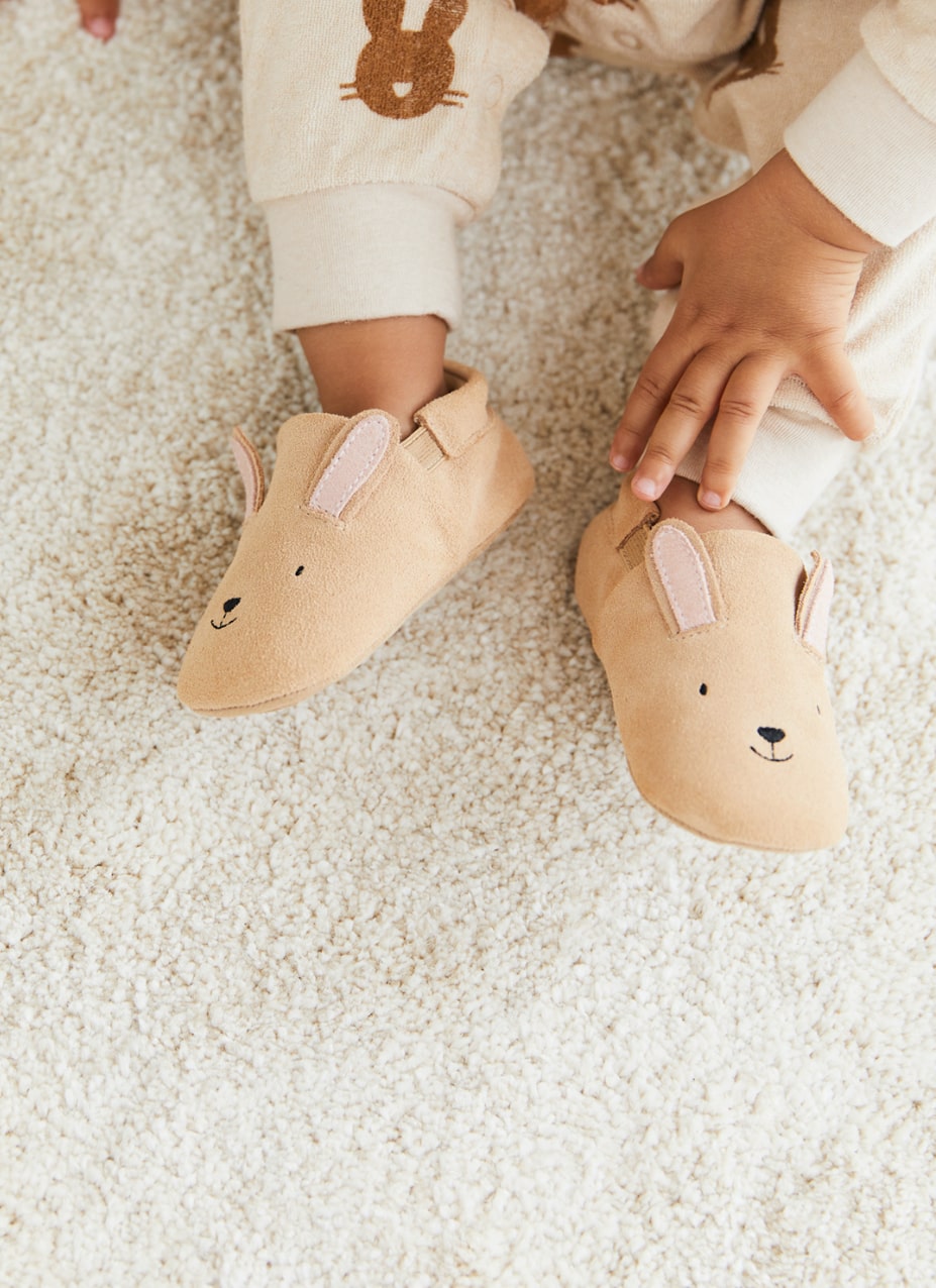 Women's, Kids & Baby Clothing & Accessories | Seed Heritage