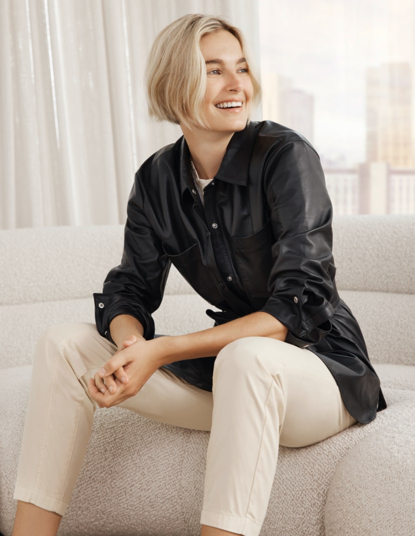 Women's, Kids & Baby Clothing & Accessories | Seed Heritage