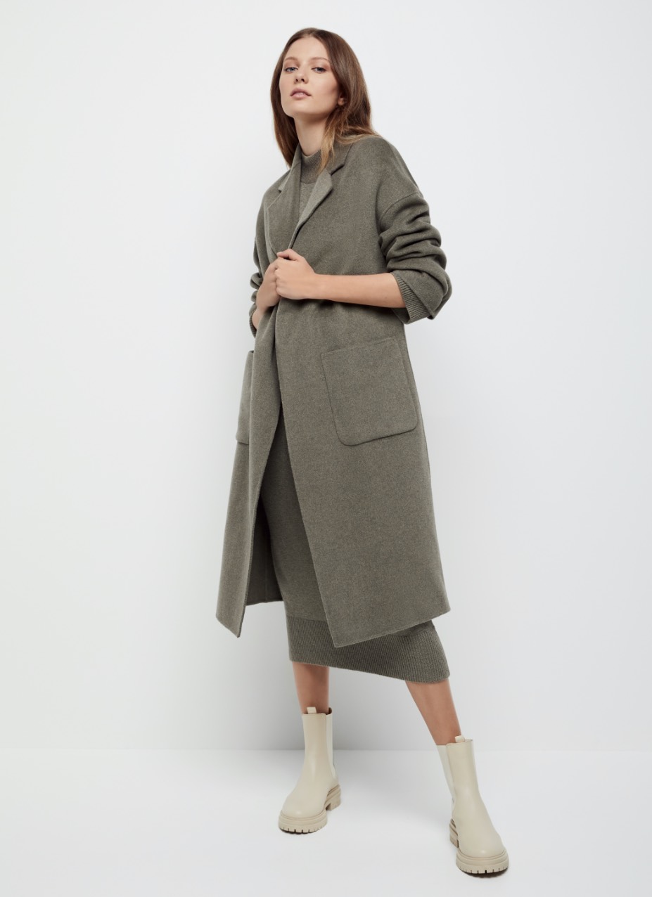 Women's, Kids & Baby Clothing & Accessories | Seed Heritage