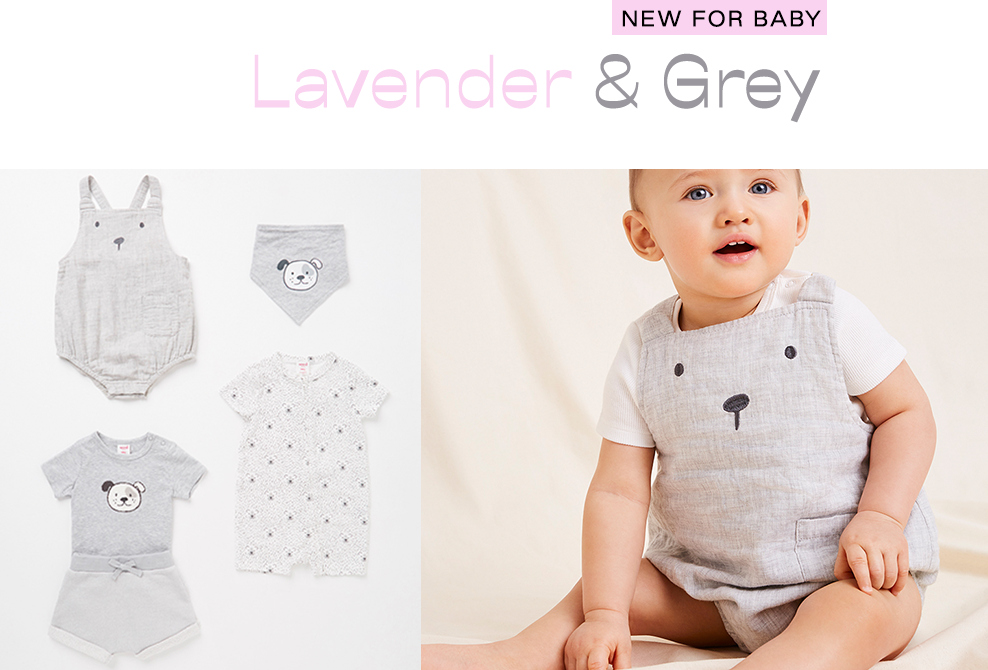 Sites-seed-au-Site | Seed Heritage