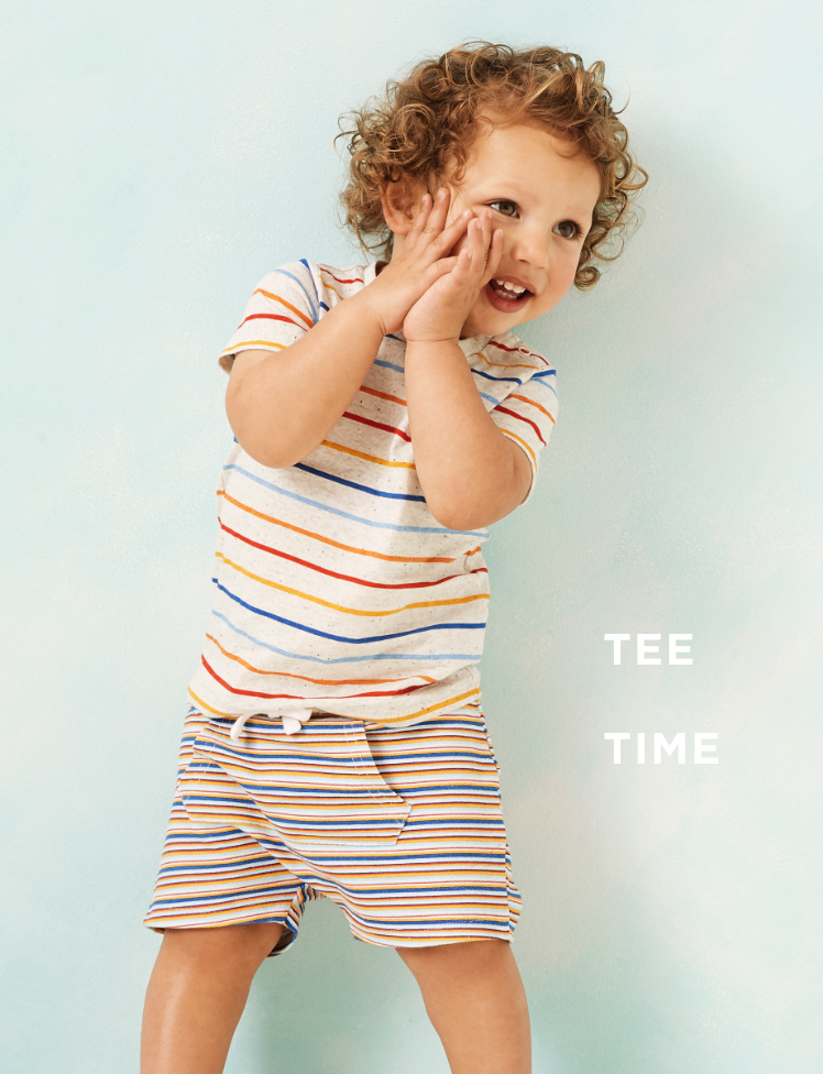 Sites-seed-au-Site | Seed Heritage