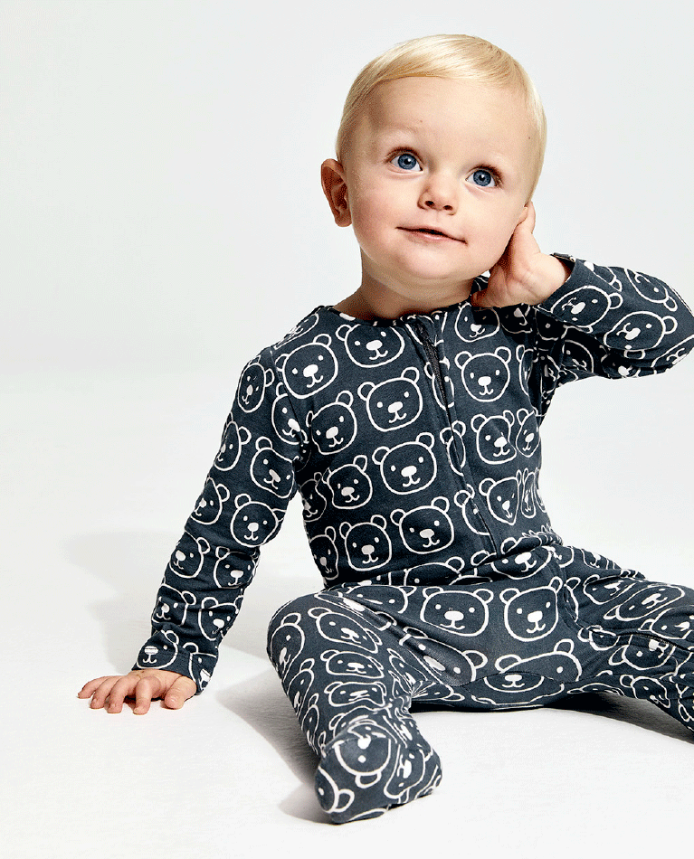 Seed Heritage | Stories | Team Seed | Seed Heritage