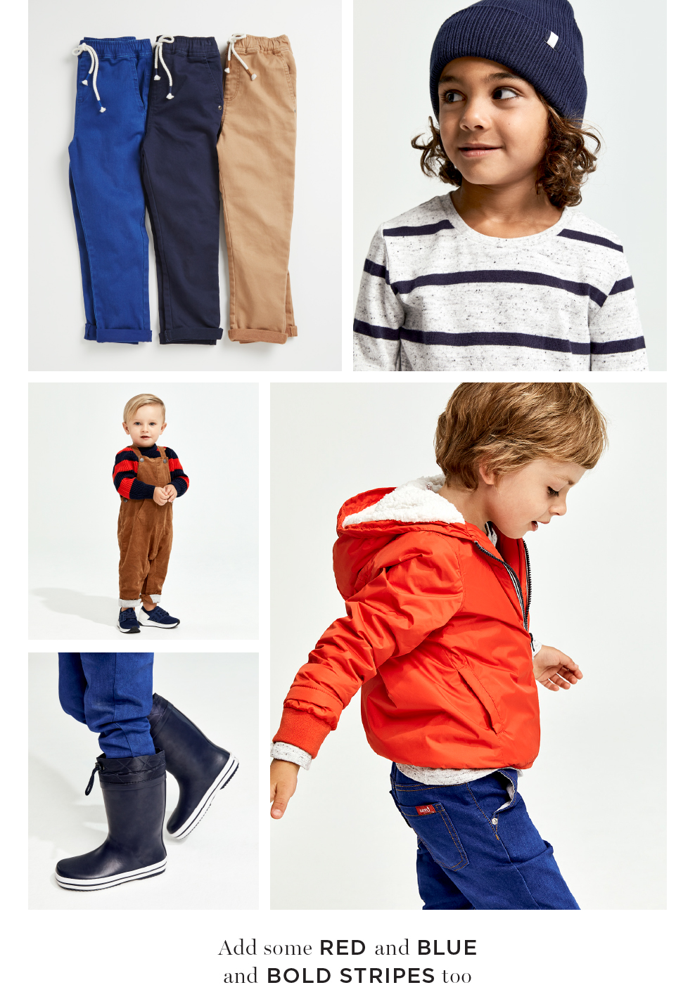 Seed Heritage | Stories | Team Seed | Seed Heritage