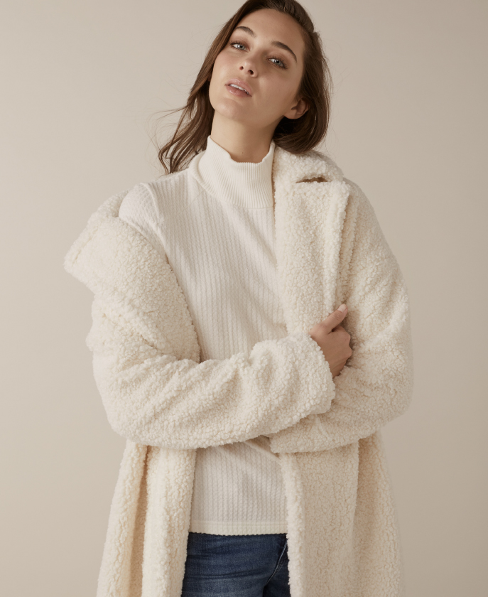 Seed Heritage | Stories | Neutral Ground | Seed Heritage